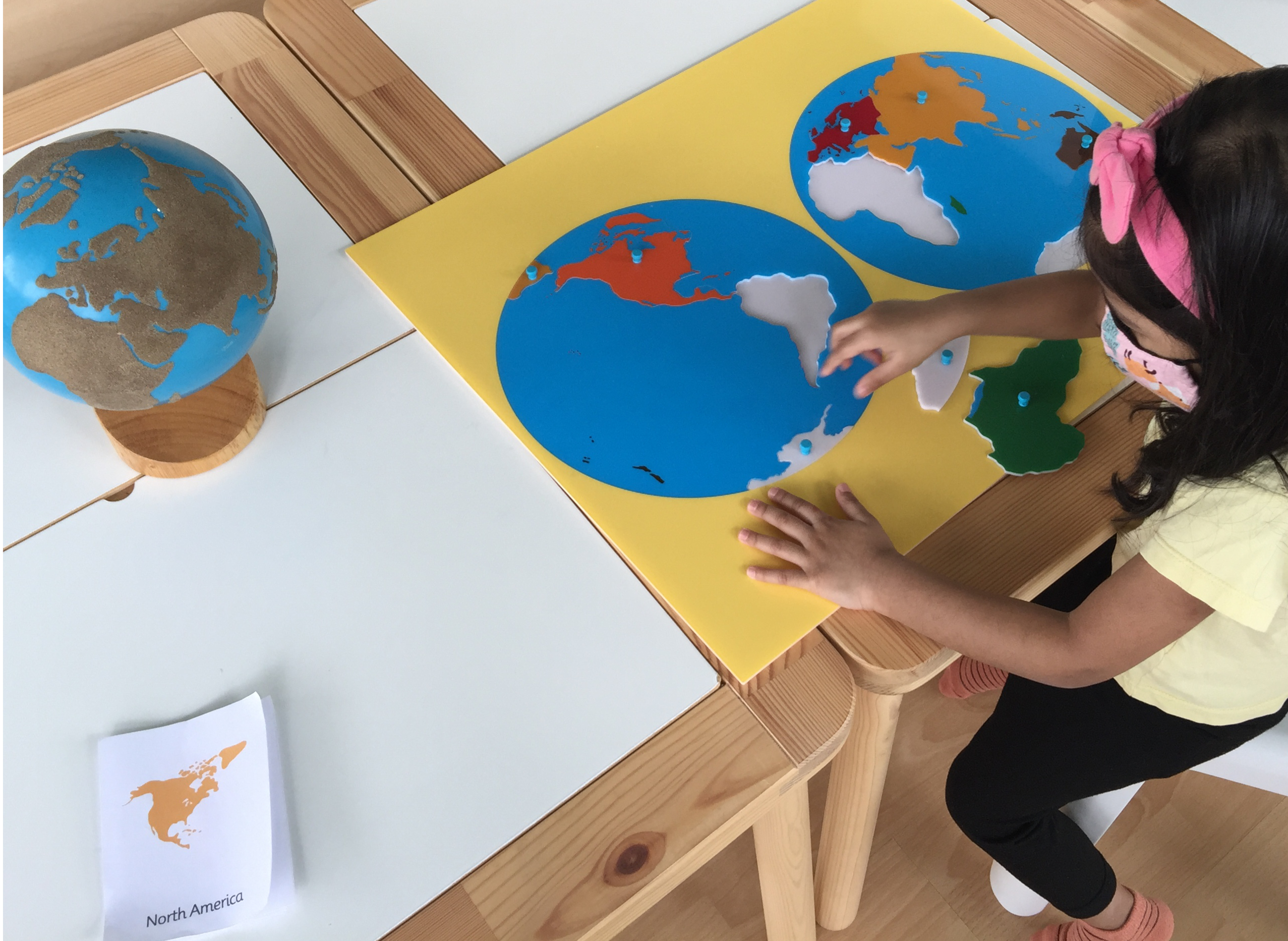 Kindity Kindergarten, Daycare in Sentul, Kuala Lumpur – Preschool ...
